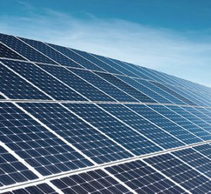 Our Business | Tek Seng Holdings Berhad