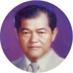 About Us | Tek Seng Holdings Berhad